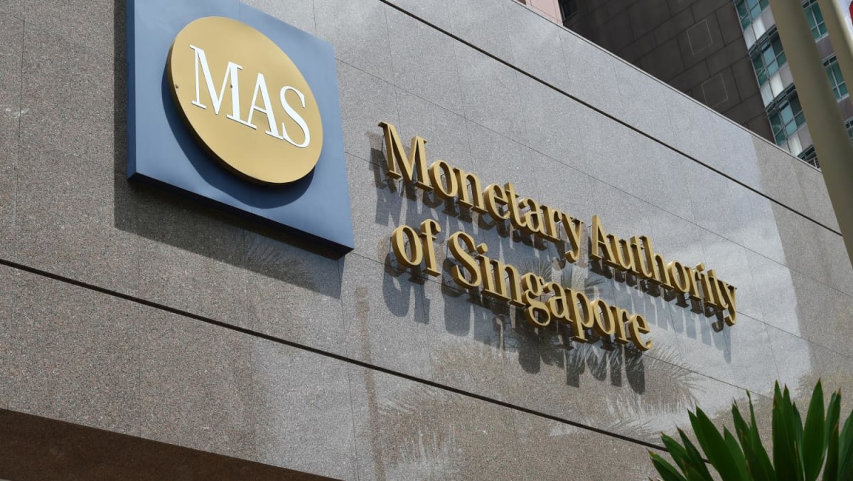 Core inflation in Singapore to ease in second half of 2023 and end the ...