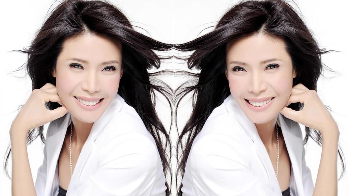 The Taiwanese girl’s ultimate guide to beauty - CNA