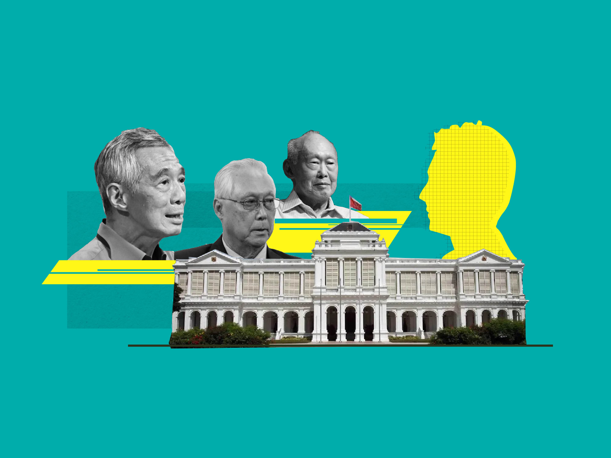 CNA - Latest news & coverage - TODAY