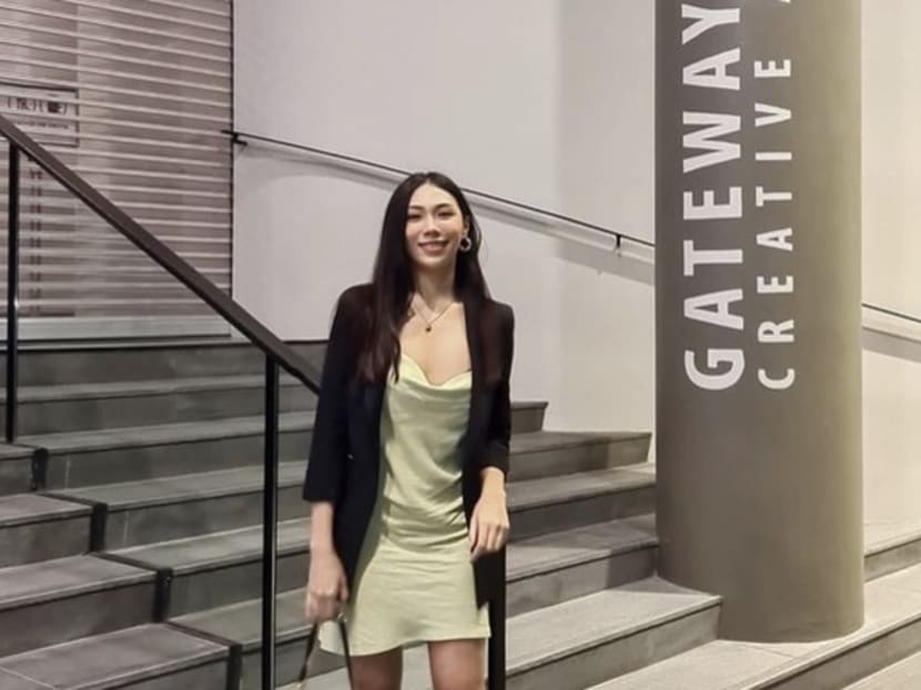 This Week’s Best-Dressed Local Stars: Mar 13-20 - TODAY