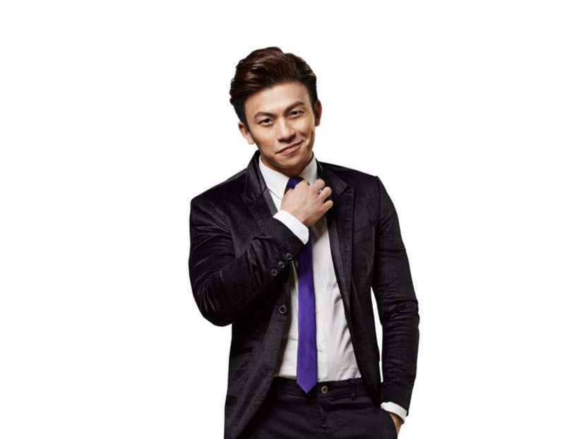 5 food recommendations from Koji Cooks’ Daren Tan - TODAY