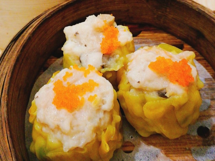 The Origins Of Siew Mai How An Iconic Dim Sum Staple Came To Be Today