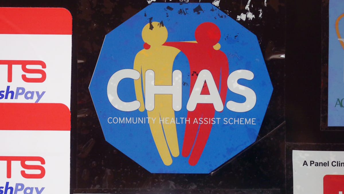 MOH terminates Rafflesia Dental Surgery from Chas for making improper ...