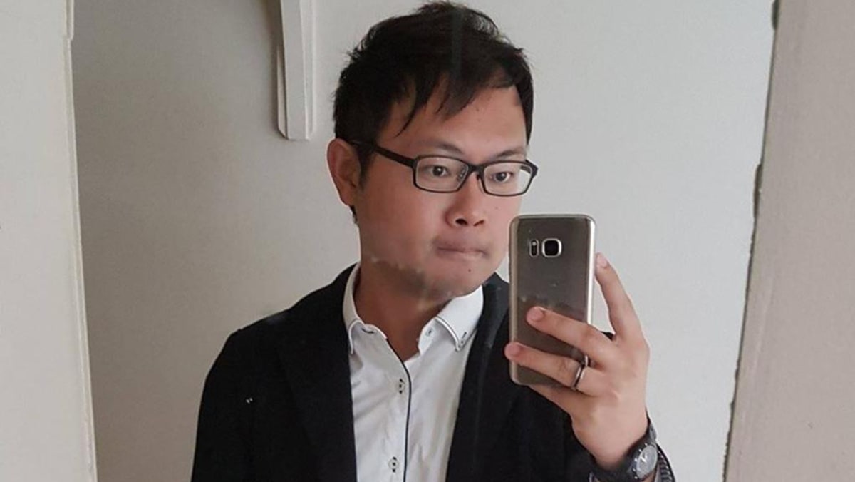 No deal struck with States Times Review founder Alex Tan over his ...