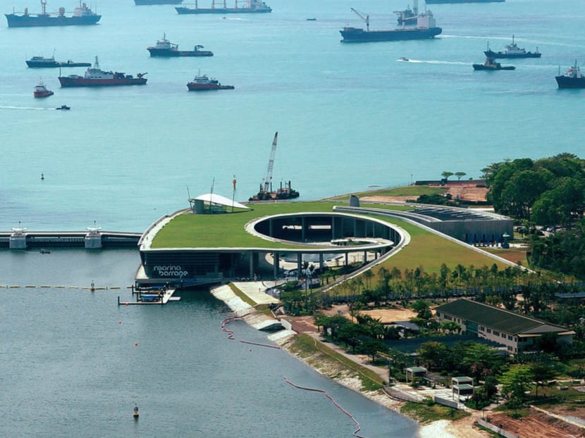 This year’s Designers Of The Year discuss how the country has shaped ...