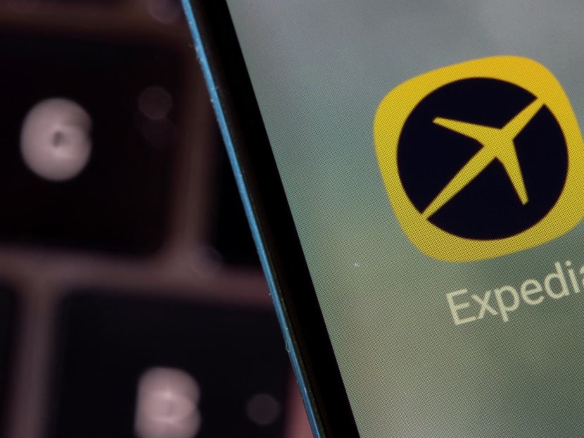 Expedia to cut about 1,500 jobs globally amid moderating travel demand ...