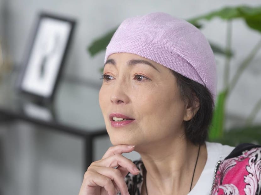 Here’s What Happened To The Scene-Stealing Supporting Actors In Stephen ...