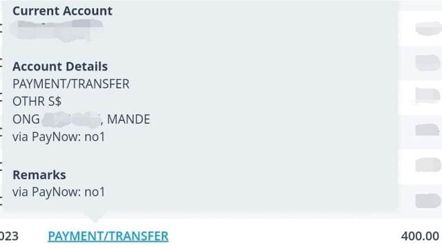 付款时把4元打成400元 面摊发帖寻顾客 - 8world