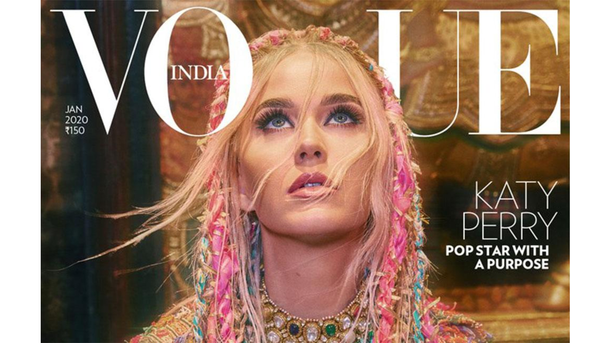 Katy Perry and Orlando Bloom 'pull the poison' out of each other - 8days