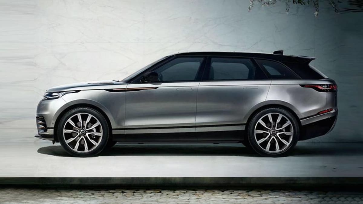 Will the pandemic put the brakes on demand for Sport Utility Vehicles ...