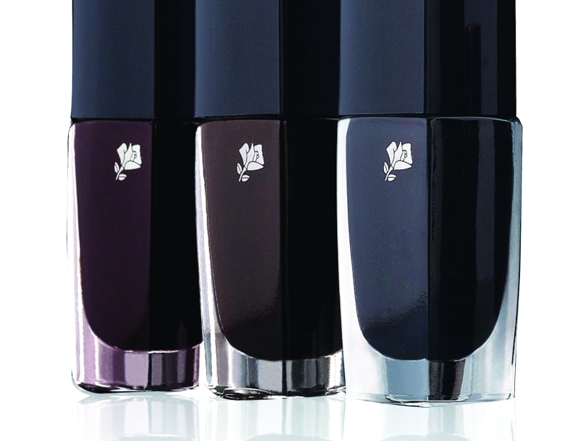 Beauty intel: TONI&GUY Hair Meet Wardrobe, Crabtree & Evelyn, SK-II ...