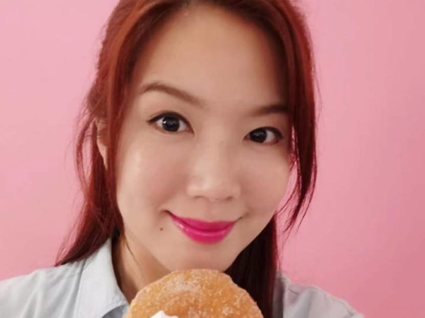 Foodie Friday: What The Stars Ate This Week (Sep 4-11) - TODAY