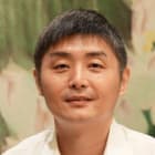 Chen Gang - CNA Lifestyle