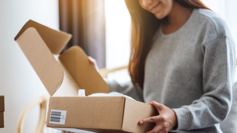 Shopee unveils platform upgrades to engage Gen Z shoppers