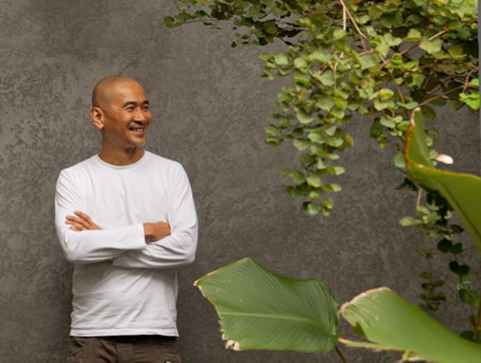 8 Singapore architects to know if you’re thinking of building or ...