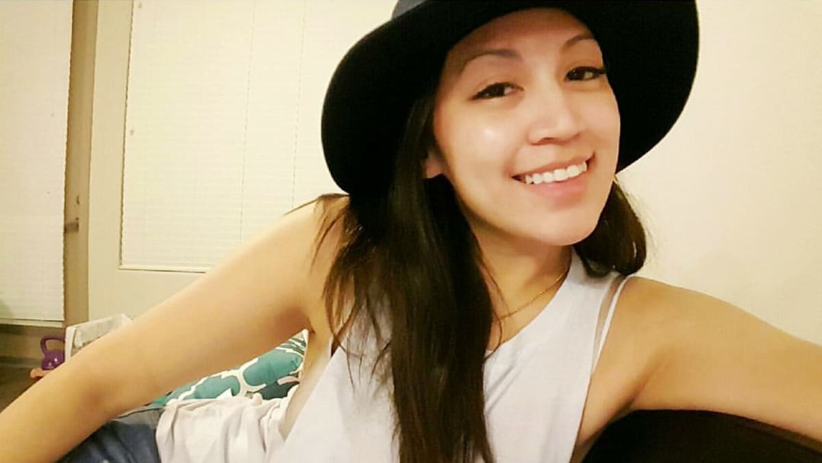Woman Suffocated In Cryotherapy Accident Coroner TODAY woman-suffocated-in-cryotherapy-accident-coroner-today