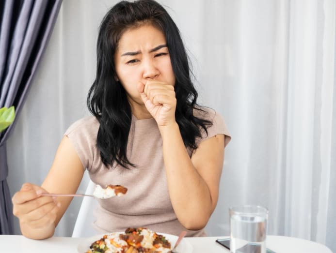 4 easy-to-make TCM recipes to relieve indigestion - CNA Lifestyle