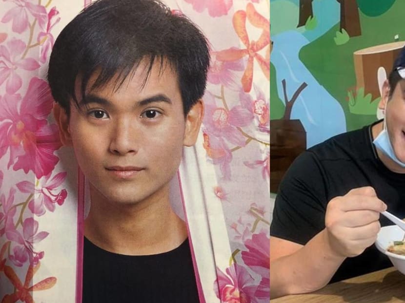 Local Stars Then & Now: Best Of The Noughties - TODAY