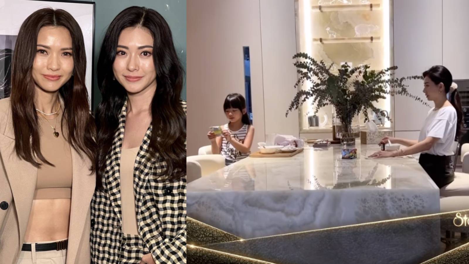 Rosanne Wong - Latest news & coverage - TODAY