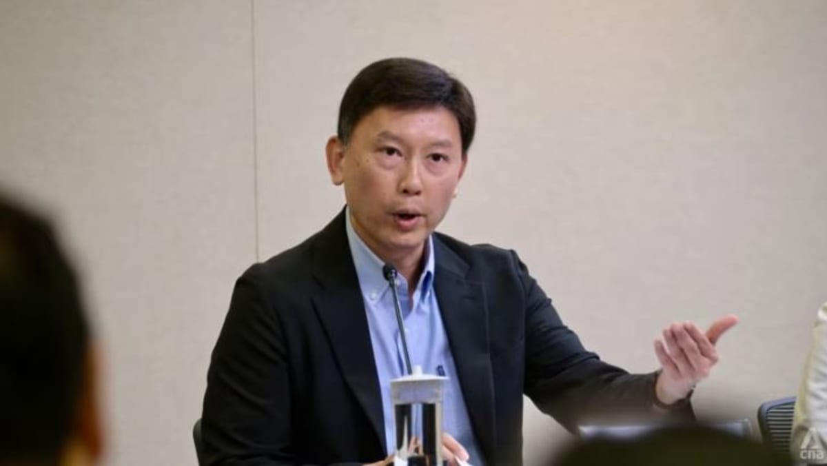 Agensi pemerintah kendali kerja pembersihan tumpahan minyak dengan baik ...