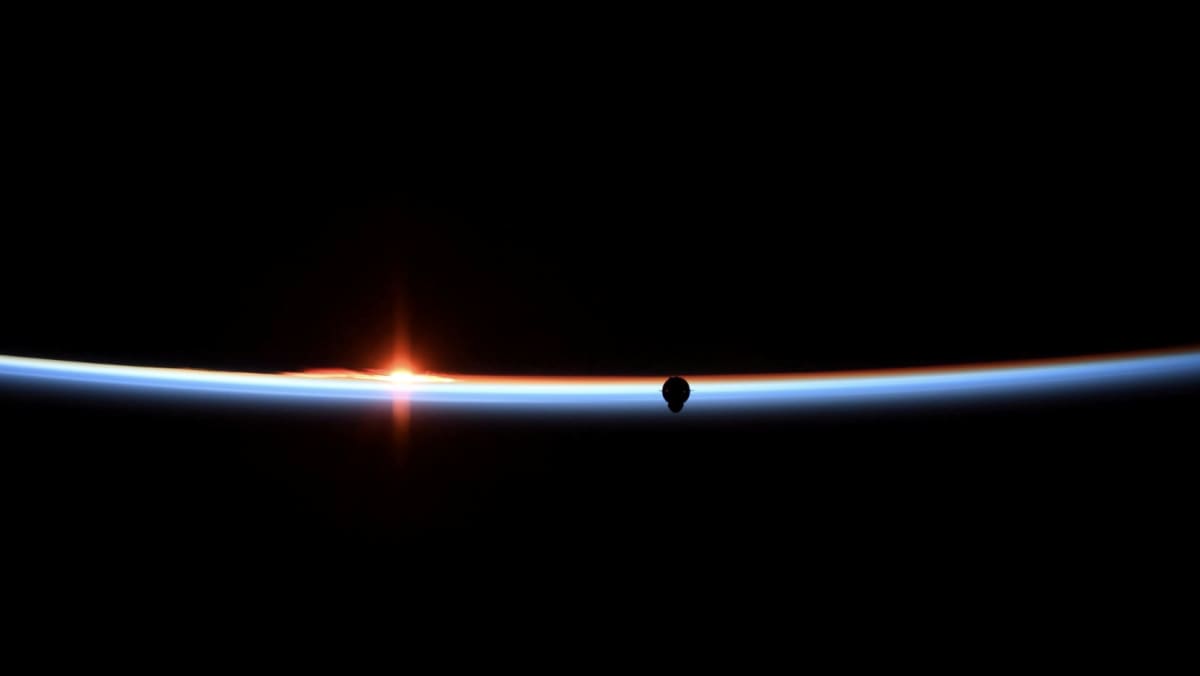 TODAY's morning brief for Tuesday, March 5 - TODAY