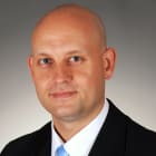 Michael Raska - CNA Lifestyle