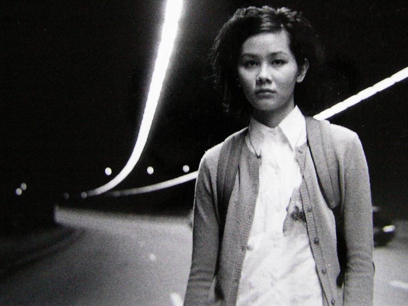 Kelvin Tong Looks Back At 20 Years Of Directing Movies: From ‘Eating ...