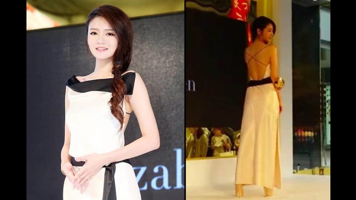 Ady An to hold a destination wedding - 8days