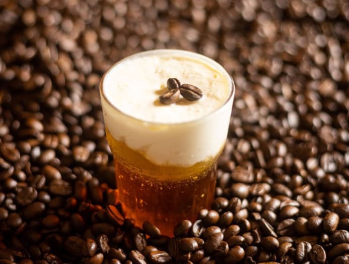 4 bars you must visit next time you’re in Delhi