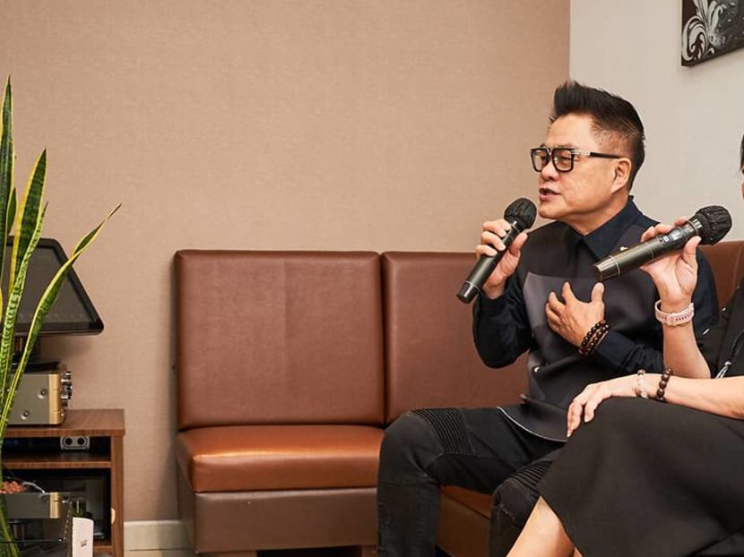 Teo Heng KTV Founder: Our Outlets Likely To Reopen In 1-2 Weeks, But No ...