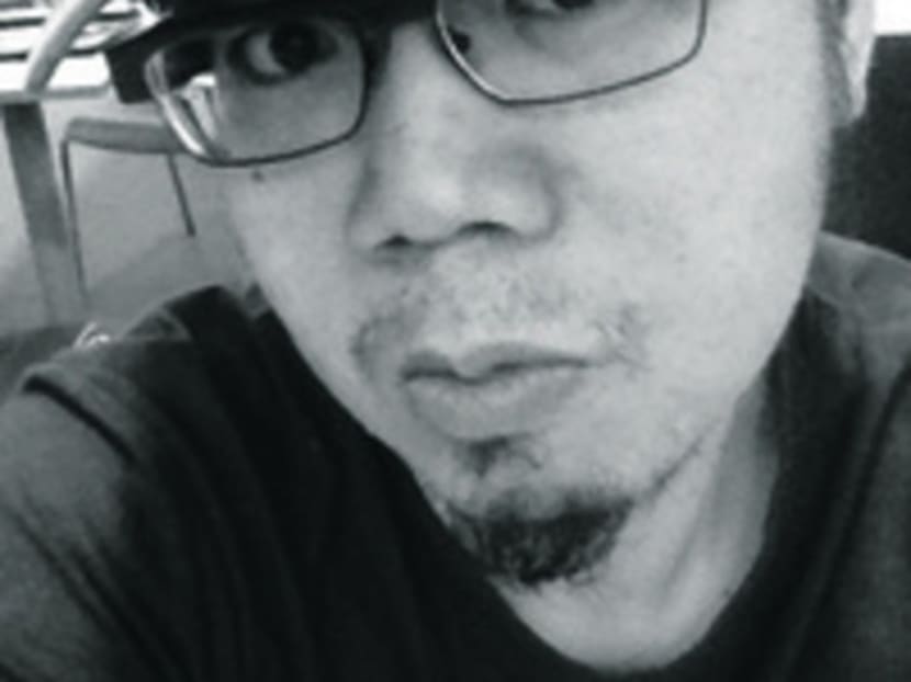 Veteran journalist found dead at home - TODAY