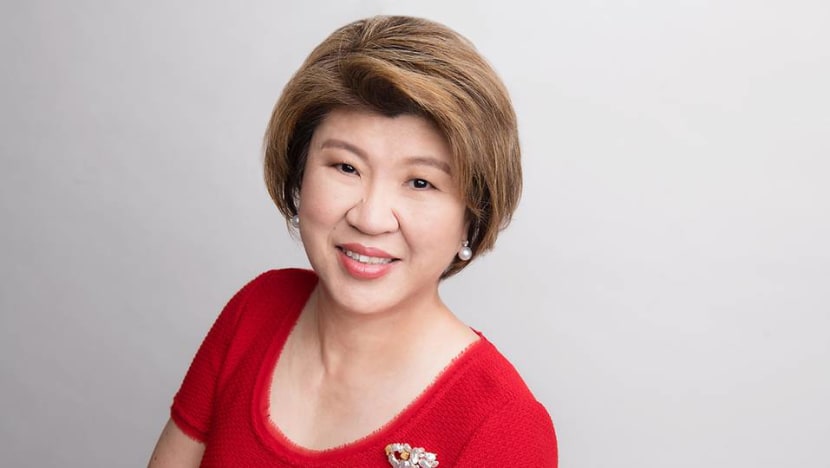 Low-wage workers, sustainability and the youth among issues NMP ...