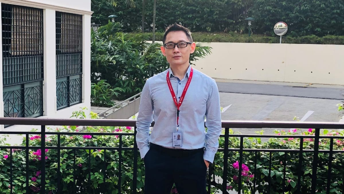 Jobseekers’ Diaries: I couldn’t get a job for 4 months. Then I worked ...