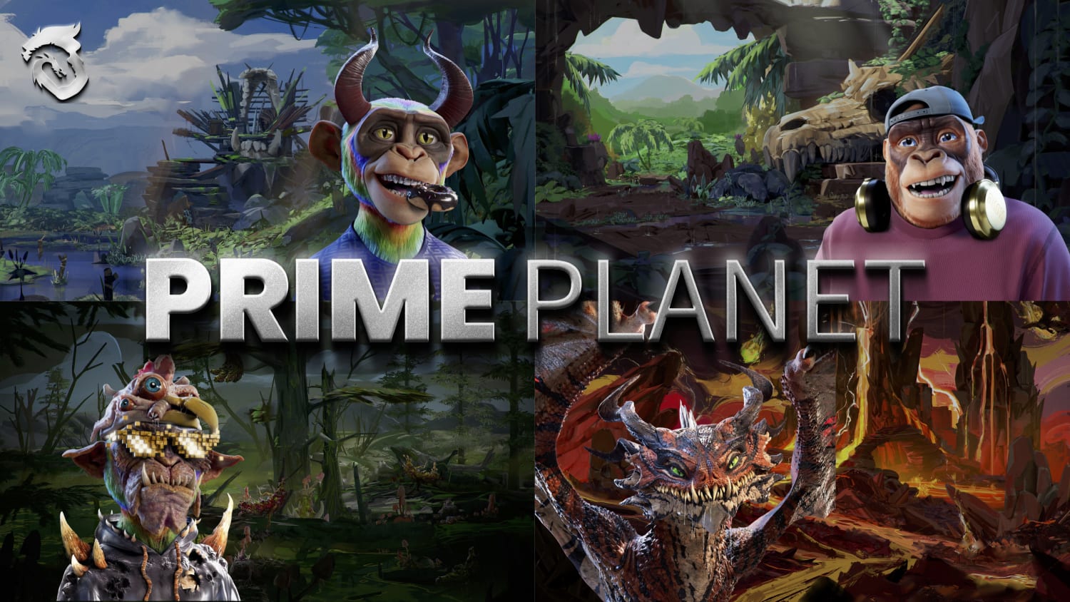 ’Tis the season to make merry at Suntec City’s Christmas Carnival Cheer