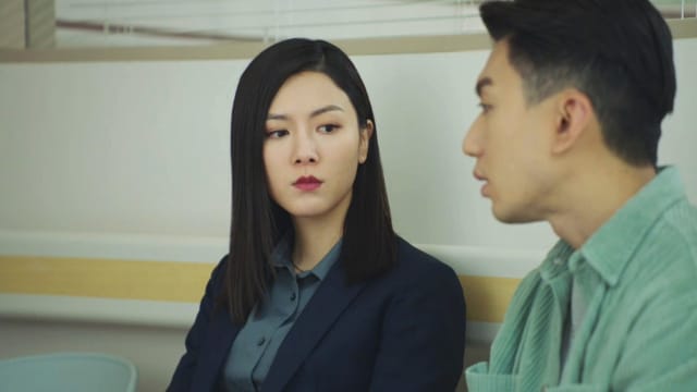 把关者们（第6集）：芷祺被人袭击 - 8world Entertainment Lifestyle