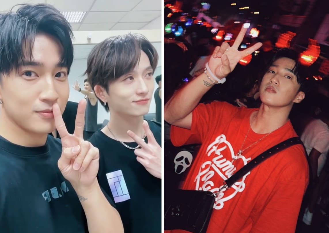 Yes 933 Hits Fest 2023 latest news & coverage - 8days