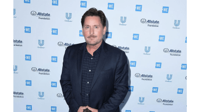 Ramon Estevez latest news & coverage - 8days