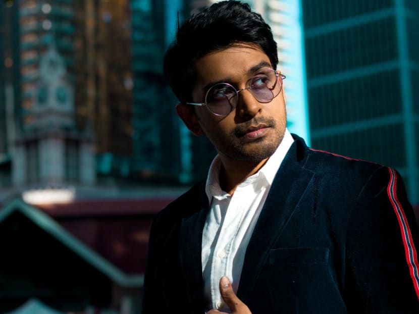 On Singai Naadu’s 10th anniversary, this is the untold story behind ...