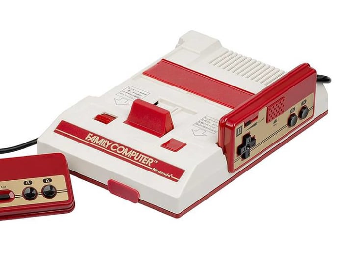 Atari, Mario and more: Hands on at Singapore’s only video game museum ...