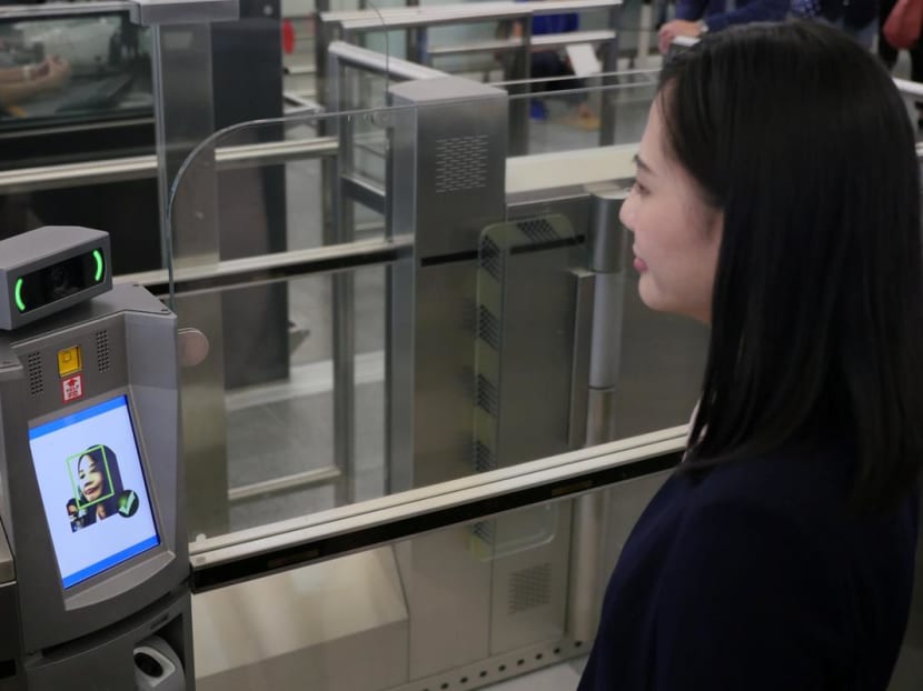 China ‘world’s worst’ for invasive use of biometric data; M'sia in ...