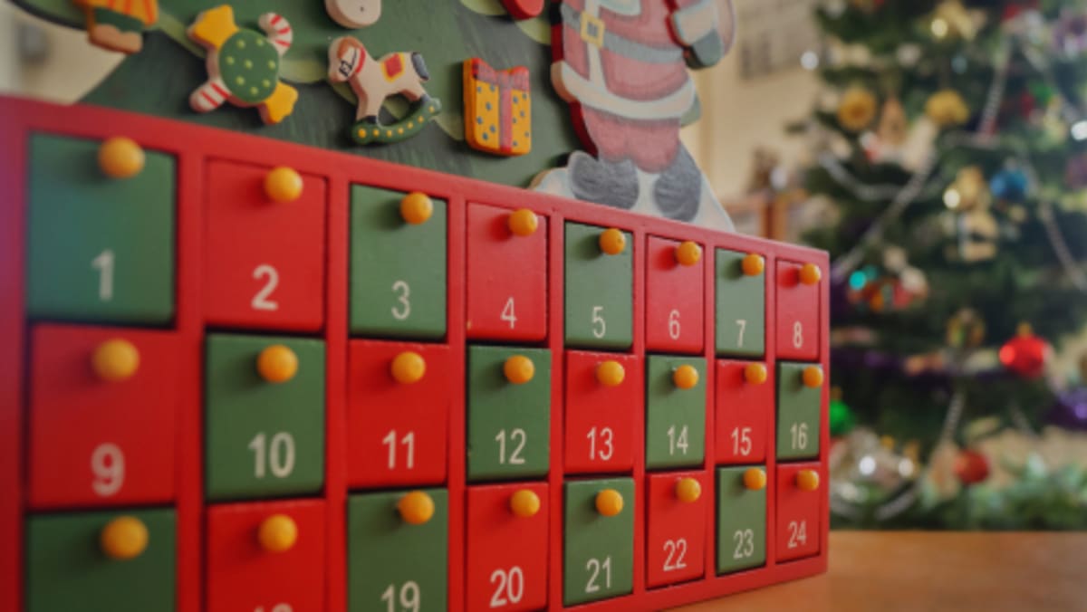 Miniature magic: Elevate your holiday gifting with these 9 beauty ...