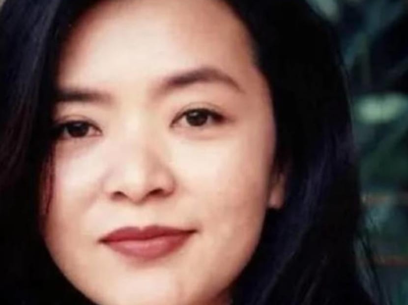 Idy Chan Is Now 61 And Her Fans Say She Still Looks Every Bit Like The ...