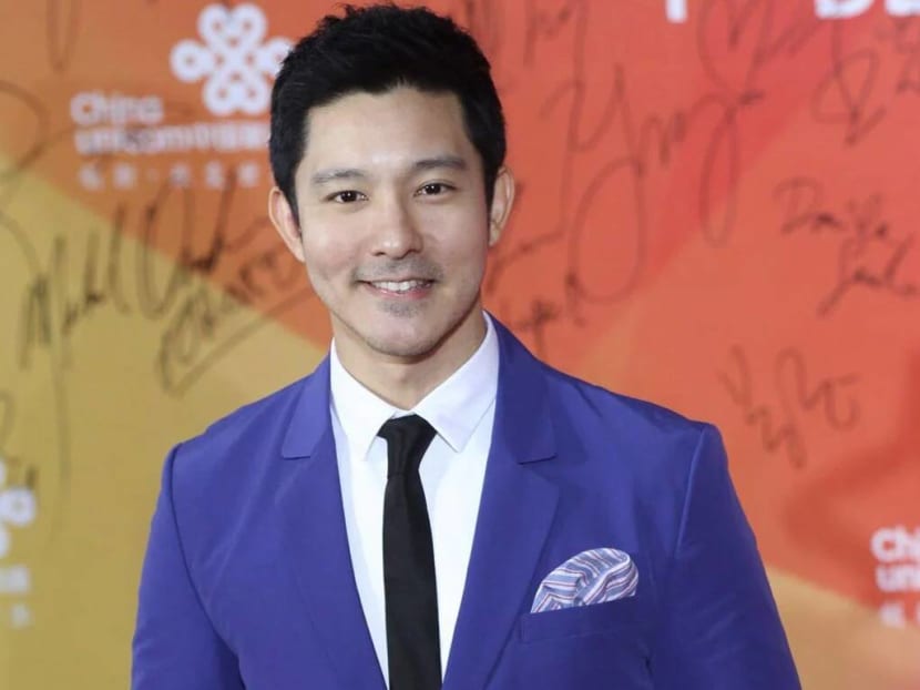 Five rising Malaysian and Singaporean stars who are making waves in Chinese show business - TODAY