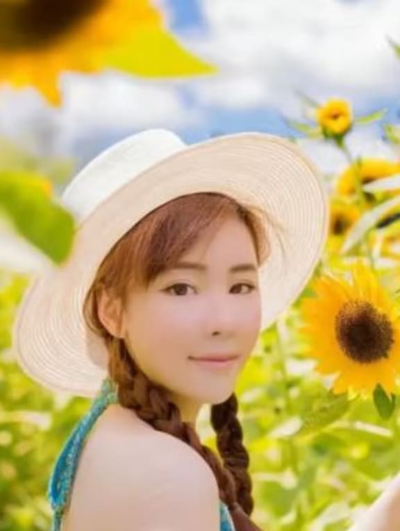 Police find skull, several ribs believed to be from murdered Hong Kong ...