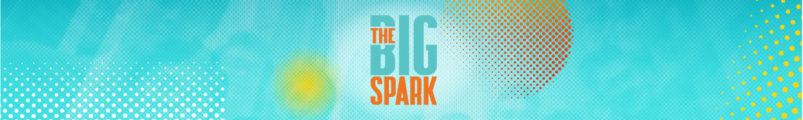 The Big Spark - Start-ups - CNA