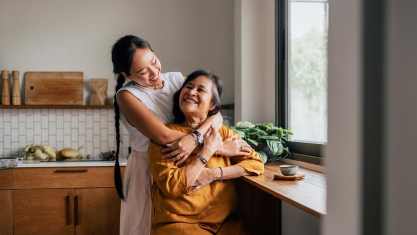 How is filial piety changing in Singapore? Here’s the younger ...