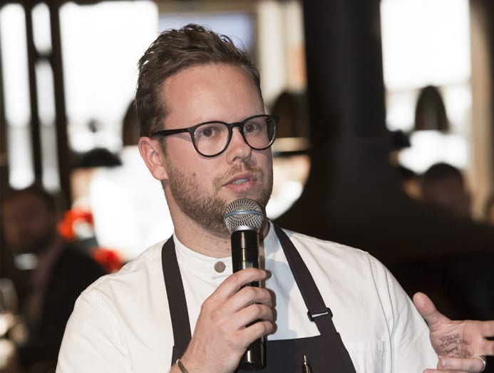 Foodies, here’s why you should add this gourmet festival to your ...