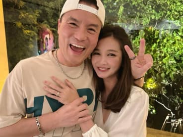 Commentary: Treating sleep apnoea can improve memory in people with ...