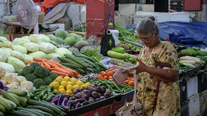 IN FOCUS: A double whammy of subsidy removals and weakening ringgit is ...