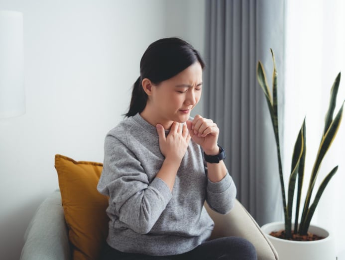 Why are you losing your voice and what are the remedies and treatments ...